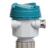 China 7ML5110-1DD07-4AF3 SITRANS LU240 HS:9031800090 for sale