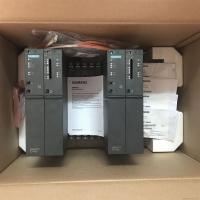 China Siemens 7MC3030-1AE20 Spectral Pyrometer Ardometer MPA20AF4 250-2000°C 40:1 Distance Ratio for sale