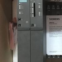 China Siemens 7MC3030-1AE20 Spectral Pyrometer Ardometer MPA20AF4 250-2000°C 40:1 Distance Ratio for sale