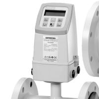 China electromagnetic flowmeter 7ME6310-2DJ13-2AA1 caliber DN25 in stock from Germany for sale
