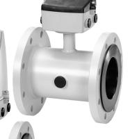 China electromagnetic flowmeter 7ME6310-2DJ13-2AA1 caliber DN25 in stock from Germany for sale