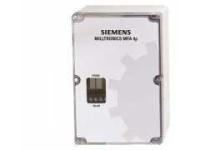 China motion interruption alarm controller MFA4P 7MH7144 for sale