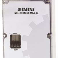 China motion interruption alarm controller MFA4P 7MH7144 for sale