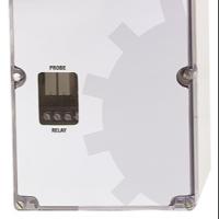 China motion interruption alarm controller MFA4P 7MH7144 for sale