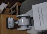 China SITRANS P320 Pressure Transmitter Differential Pressure and Flow PN160 HART 4...20 mA with German Bar Labeling for sale