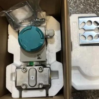 China SITRANS P320 Pressure Transmitter Differential Pressure and Flow PN160 HART 4...20 mA with German Bar Labeling for sale