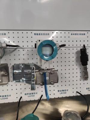 China 7MF8024-1BA14-1AB6 pressure transmitter PN80 made in germany for sale