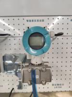 China 7MF1567-3CD00-1AA1 pressure transmitter SITRANS P220 series for sale