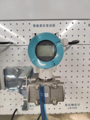 China 7MF1567-3CD00-1AA1 pressure transmitter SITRANS P220 series for sale