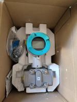 China 7MF1567-3CD00-1AA1 pressure transmitter SITRANS P220 series for sale