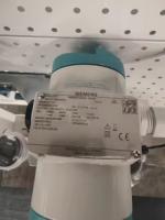 China 7MF1567-3CD00-1AA1 pressure transmitter SITRANS P220 series for sale