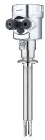 China VEGASWING 63 Vibrating Level Switch with Tube Extension for Liquids up to 6m for sale