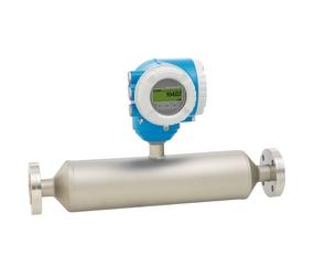China 8I3B15-5AU5/0 Proline Promass I 300 Coriolis Flowmeter for sale