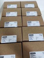 China SIMATIC S7-1200 CPU 6ES7215-1AG40-0XB0 24VDC 200KB Working Memory IP20 for sale