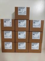China SIMATIC S7-1200 CPU 6ES7215-1AG40-0XB0 24VDC 200KB Working Memory IP20 for sale