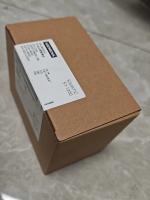 China SIMATIC S7-1200 CPU 6ES7215-1AG40-0XB0 24VDC 200KB Working Memory IP20 for sale