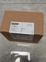 China SIMATIC S7-1200 CPU 6ES7215-1AG40-0XB0 24VDC 200KB Working Memory IP20 for sale