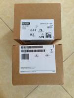 China Siemens 6ES7223-1BL32-0XB0 SM 1223 Digital I/O Module 16DI 16DO 24V DC for sale