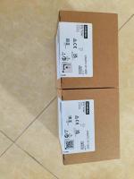 China 6ES7223-1BL32-0XB0 SIMATIC S7-1200 Digital I/O SM 1223 16DI 16DO PLC Module for sale