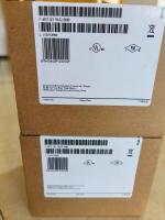 China 6ES7223-1BL32-0XB0 SIMATIC S7-1200 Digital I/O SM 1223 16DI 16DO PLC Module for sale