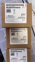 China Siemens 6ES7221-1BH32-0XB0 SIMATIC S7-1200 SM 1221 Digital Input Module 16 DI 24V DC for sale