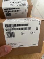China Siemens 6ES7221-1BH32-0XB0 SIMATIC S7-1200 SM 1221 Digital Input Module 16 DI 24V DC for sale