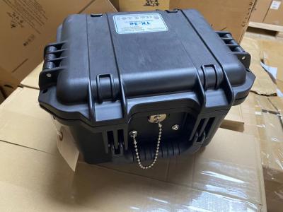 China TK3 Proximity System Test Kit 177313-02-01-00 Bently Nevada for sale