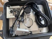 China 177313-02-02-00 TK3 Proximity System Test Kit 177313 Bently Nevada for sale