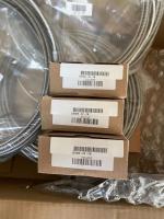 China Bently Nevada 330400-02-CN Accelerometer Acceleration Range 330400: 490 M/S2 (50 G) for sale