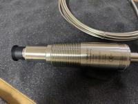China 330450 High Temperature Accelerometer from Bently Nevada 330450-40 for sale