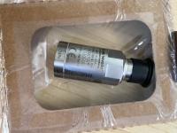 China Bently Nevada 330500 Velomitor Piezo-Velocity Sensor for Machinery Condition Monitoring for sale