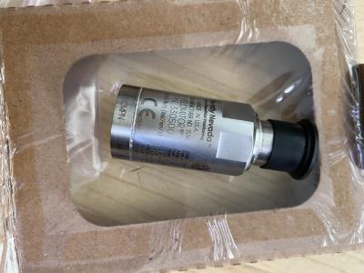 China Bently Nevada 330500 Velomitor Piezo-Velocity Sensor for Machinery Condition Monitoring for sale