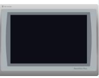China 2711P-T12W22D9P PanelView Plus 7 Graphic Terminal for sale