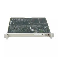 China module series 6DP1531-8AA Universal driver module in stock for sale