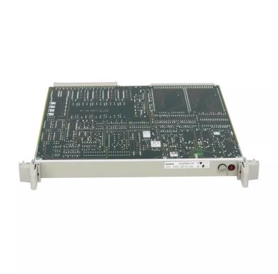 China module series 6DP1531-8AA Universal driver module in stock for sale