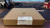 China module series 6DP1531-8AA Universal driver module in stock for sale