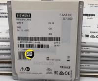 China SIMATIC S7 6ES7953-8LL11-0AA0 Miniature Memory Card for sale