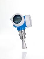 China Endress+Hauser Proline Promag W 10 Electromagnetic Flowmeter 5WBB80 4-20mA HART 100-240V AC for sale