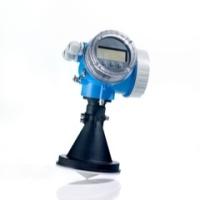 China Endress+Hauser Micropilot FMR50 Radar Level Transmitter 26GHz 30m PVDF Horn Antenna for sale