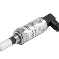 China Dew Point Transmitter - Michell Easidew  I.S. in Stock for sale