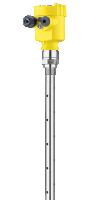 China VEGAFLEX 81 TDR Sensor for Continuous Level and Interface Measurement with IP66 Protection for sale