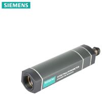 China Siemens 7MC3030-1AE20 Spectral Pyrometer Ardometer MPA20AF4 250-2000°C 40:1 Distance Ratio for sale