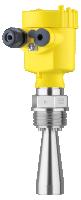 China VEGAPULS 68 Radar Sensor for Bulk Solids with 75 m Measuring Range Non-Contact ATEX Approved for sale