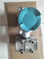 China SITRANS P320 Absolute Pressure Transmitter with HART 4-20 mA and Stainless Steel 316L Construction for sale