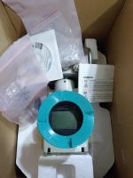 China SITRANS P320 Absolute Pressure Transmitter with HART 4-20 mA and Stainless Steel 316L Construction for sale