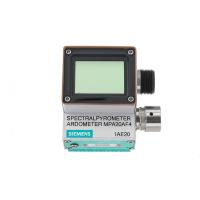 China Siemens 7MC3030-1AE20 Spectral Pyrometer Ardometer MPA20AF4 250-2000°C 40:1 Distance Ratio for sale