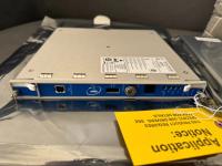 China BENTLY 3500/22M 288055-01 Transient Data Interface Module 24 VDC for 3500 Monitoring System for sale