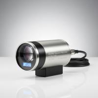 China Siemens 7MC3030-1AE20 Spectral Pyrometer Ardometer MPA20AF4 250-2000°C 40:1 Distance Ratio for sale