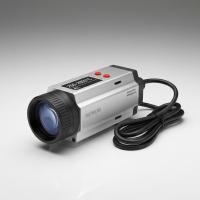 China Siemens 7MC3030-1AE20 Spectral Pyrometer Ardometer MPA20AF4 250-2000°C 40:1 Distance Ratio for sale