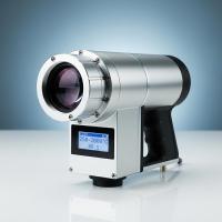 China Siemens 7MC3030-1AE20 Spectral Pyrometer Ardometer MPA20AF4 250-2000°C 40:1 Distance Ratio for sale